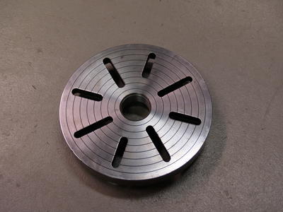 Den Tukkers Weiler LZ280